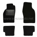 Patosnice itison Punto II/III 080002011 Car Line