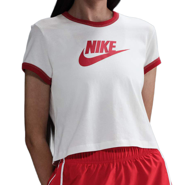 NIKE MAJICA VINTAGE RUN ZA ŽENE
