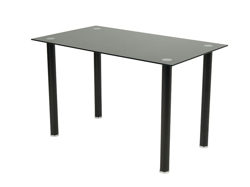 Trpezarijski sto TIBUR 120x70