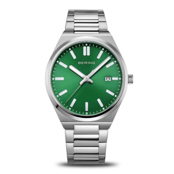 Bering 17639-708 Classic