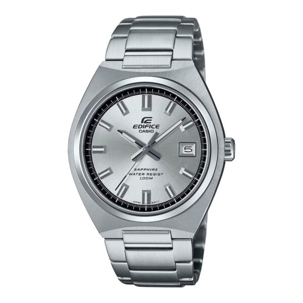 Casio EFB-109D-7A