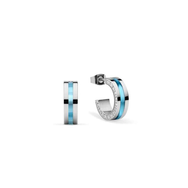 Bering 725-1130-05