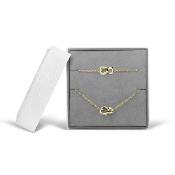 Bering 447-659-GOLD