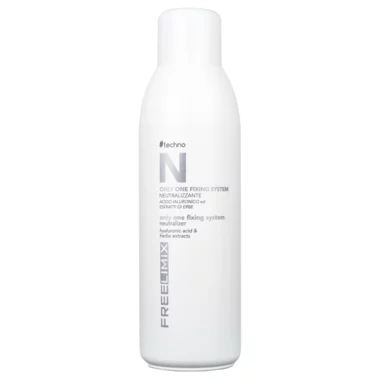 FREELIMIX Neutralizator za mini-val