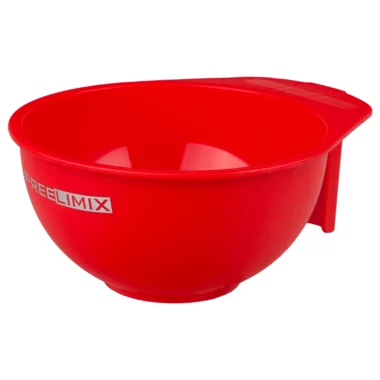 FREELIMIX Posuda za farbanje RM017