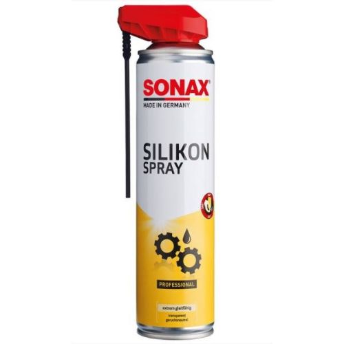 Sonax silikonski sprej 400 ml