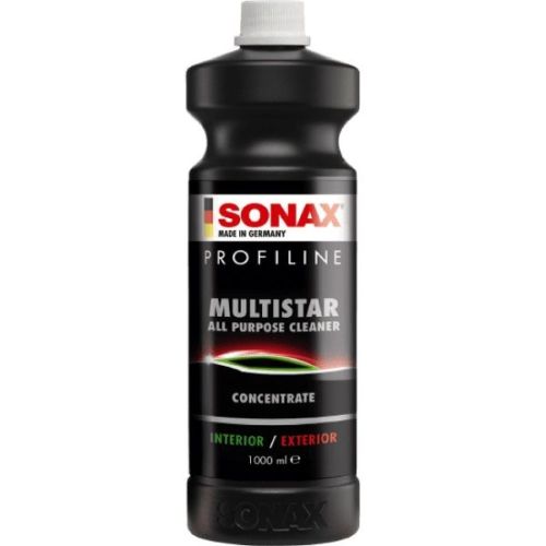 Sonax Profiline čistač za kožu 1L