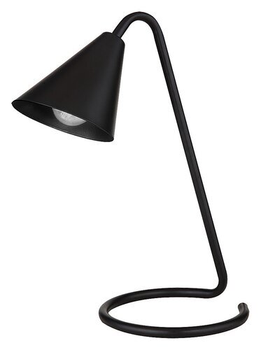 Rabalux Stone lampe Monty 3088ID: EK000684715