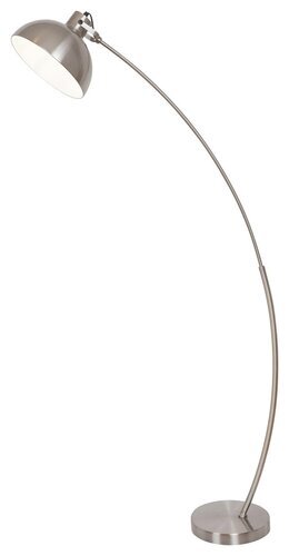 Rabalux Podne lampe Otto 5593ID EK000684660