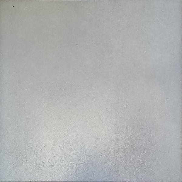 SERRA- PLOCICA, 45X45, FLOREAL GRIGIO, MS kl.