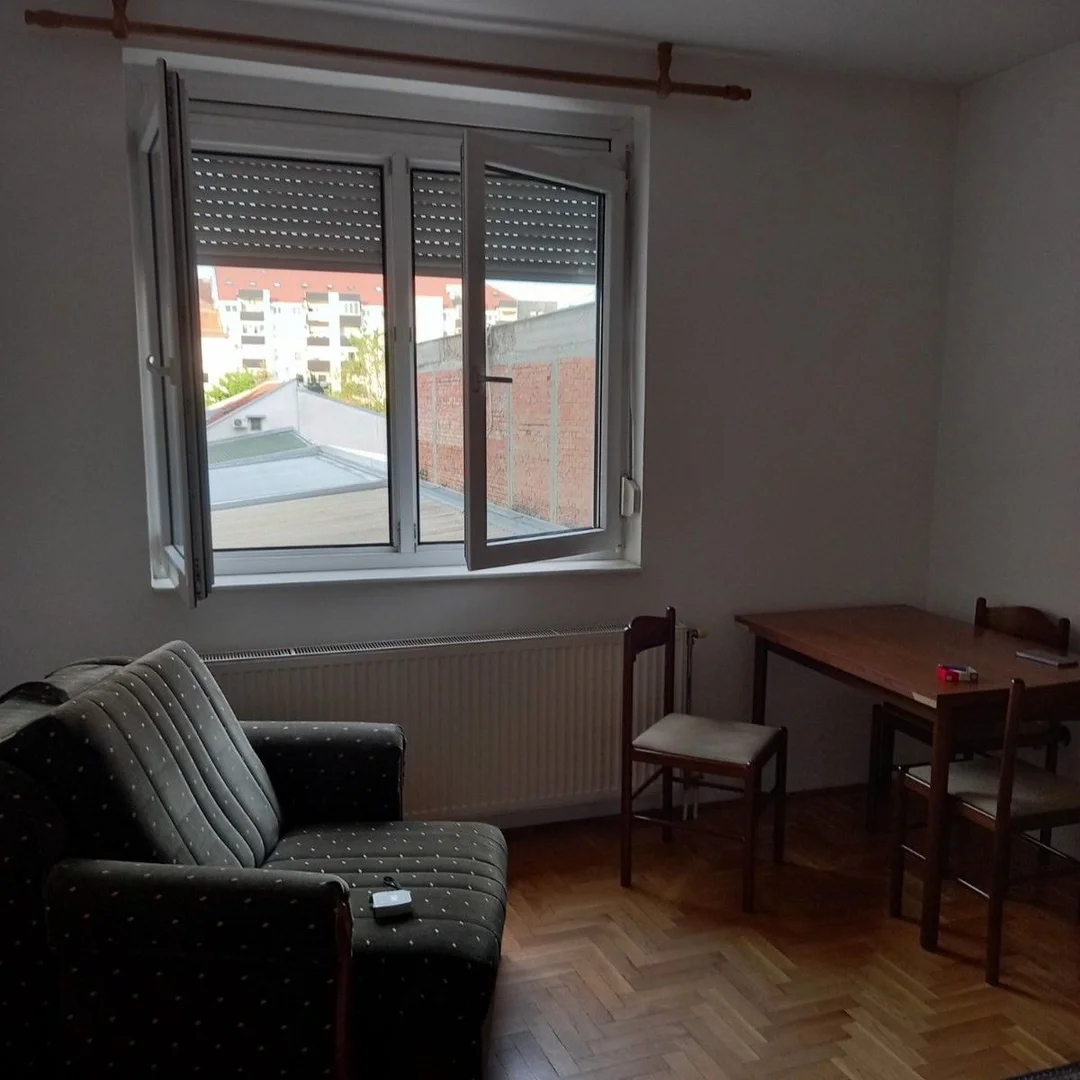 Nova Detelinara, Novi Sad