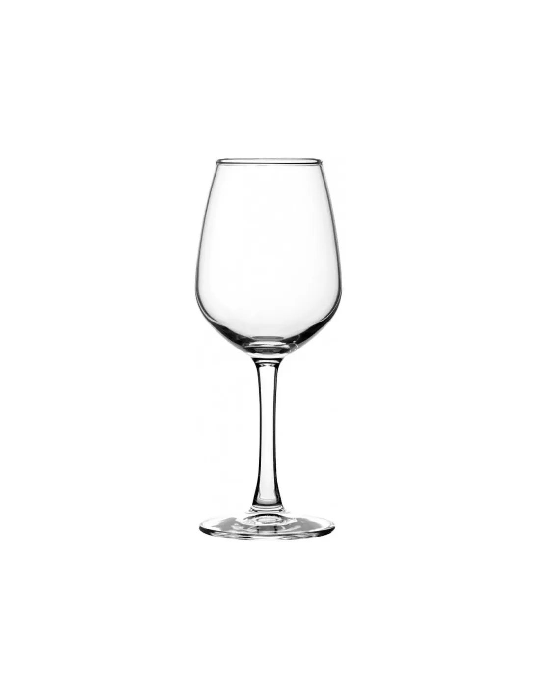 Čaša za vino Queen 58 cl 6 komada