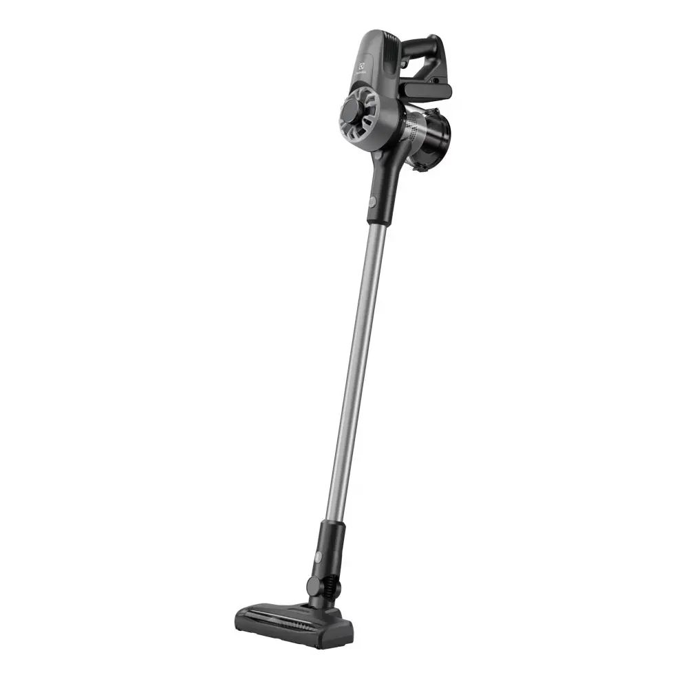 ELECTROLUX Štapni usisivač EP31CB21TG, Sivi