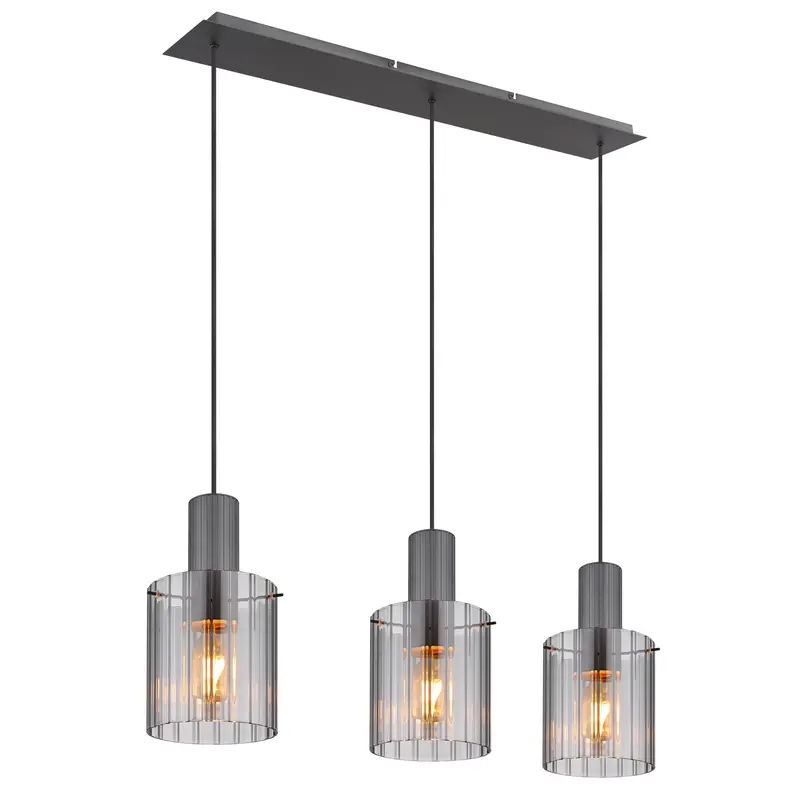 VISILICA TULIVAR 15904-3H GLOBO LIGHTING