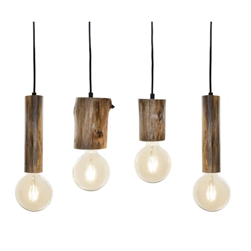 VISILICA TRONCO 31760446 GLOBO LIGHTING
