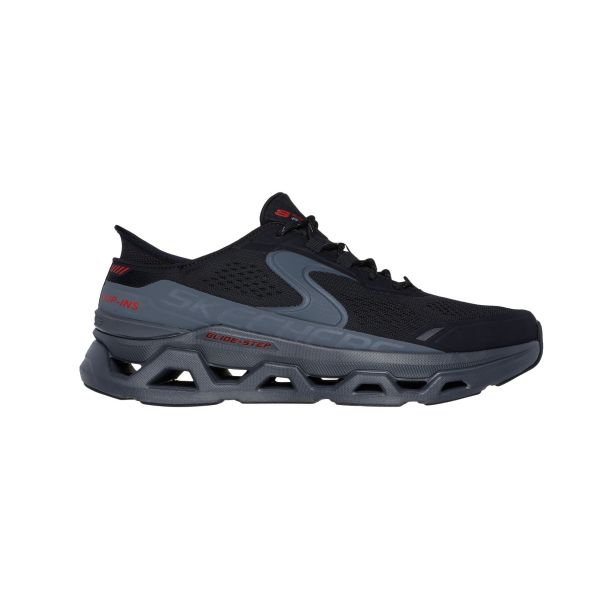 SKECHERS Patike slip-ins glide-step altus M