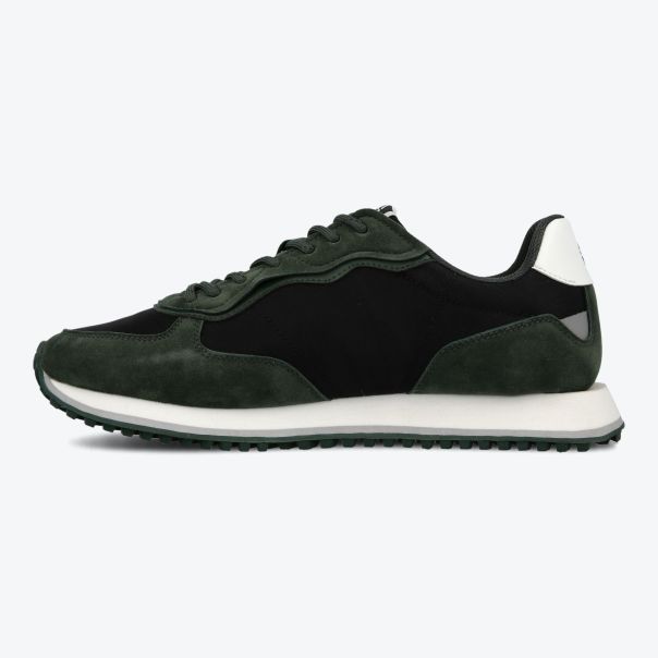 SERGIO TACCHINI Patike serve M