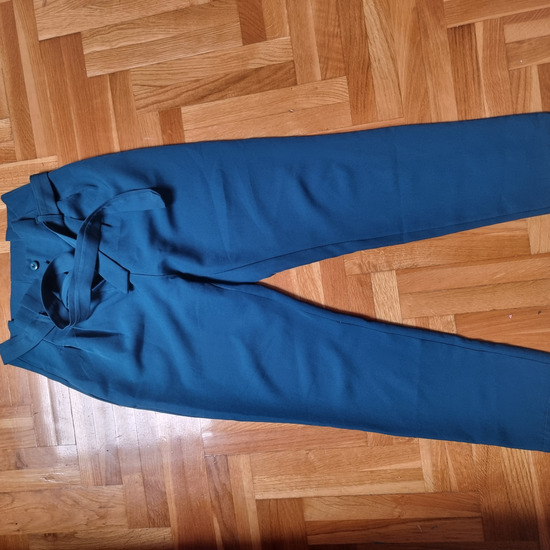 Ženske pantalone