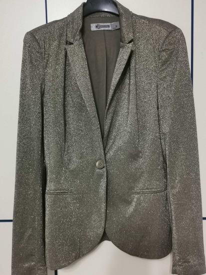 Elegantni sako