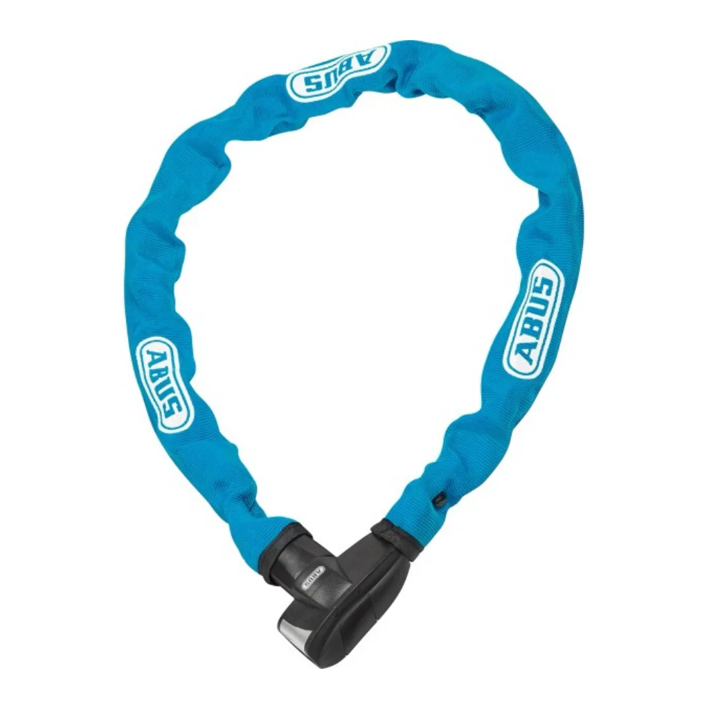 Abus CH Lock 5405/85/06/K CL CH