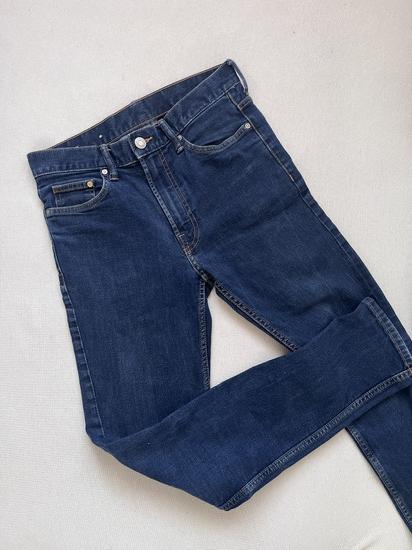 Farmerke H&M