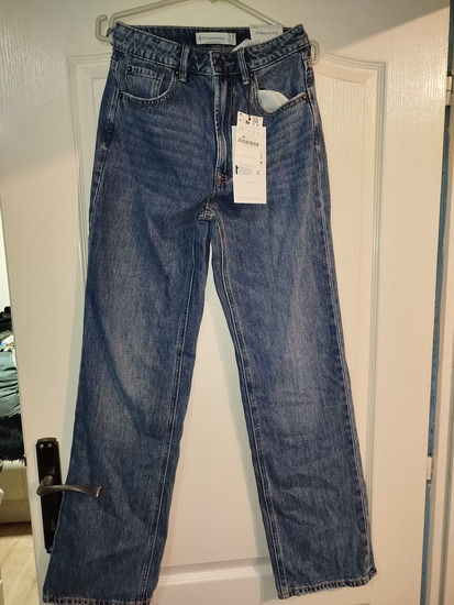 Farmerice Stradivarius