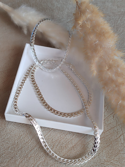 Set nakita zig 925
