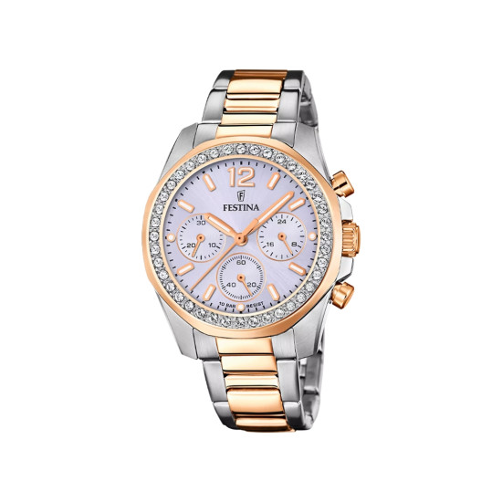Festina ručni sat