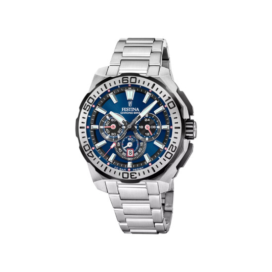 Festina ručni sat