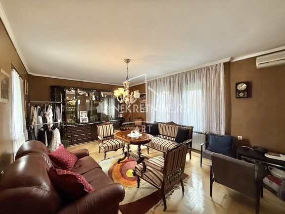Pančevo, Starčevo, 235m2 ID#10713