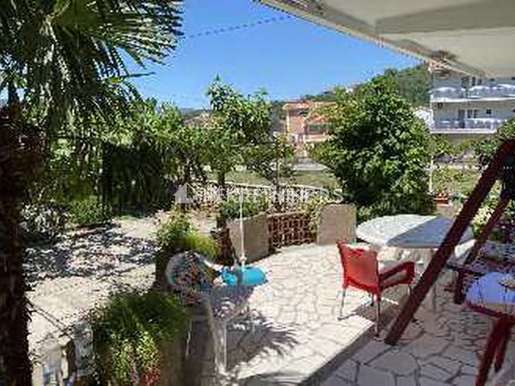 Kuća - Herceg Novi - Zelenika ID#4948