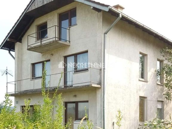 Vrnjačka Banja ID#4739