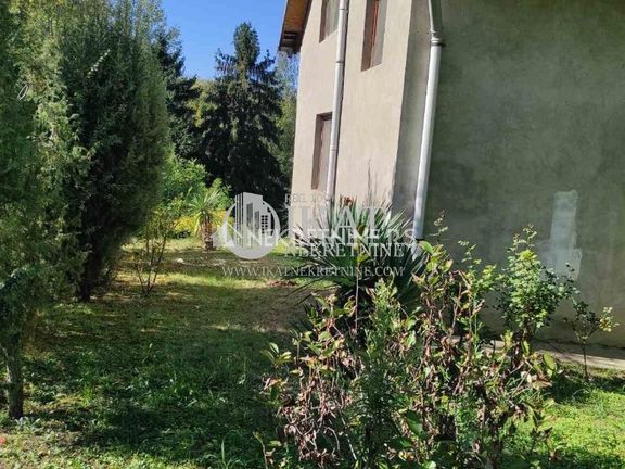 Smederevo, Seone, kuća sa pogledom na Dunav, 140m2 ID#4237