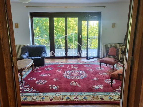 Rušanj, mereno 320m2 ID#6138