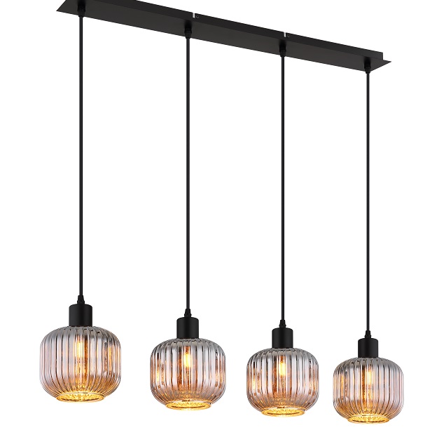 1 VISILICA TOM 30500408 GLOBO LIGHTING