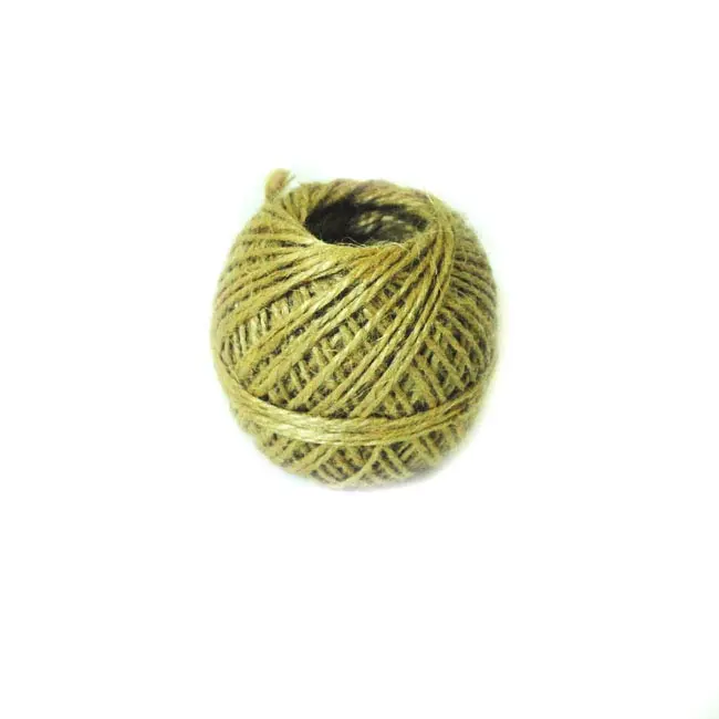 Kanap 50g 2,5/2