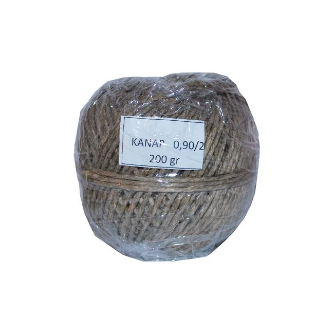 Kanap 200g 090/2
