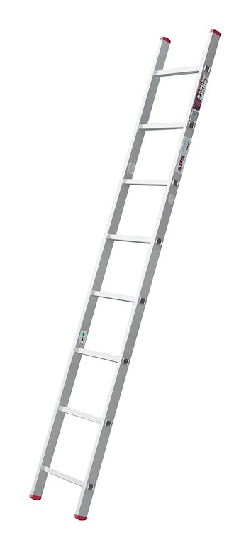 NEXSAS Merdevine VHR 1x8