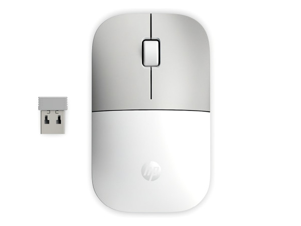 Miš HP Z3700 Ceramic bežični171D8AAbela' ( '171D8AA' )
