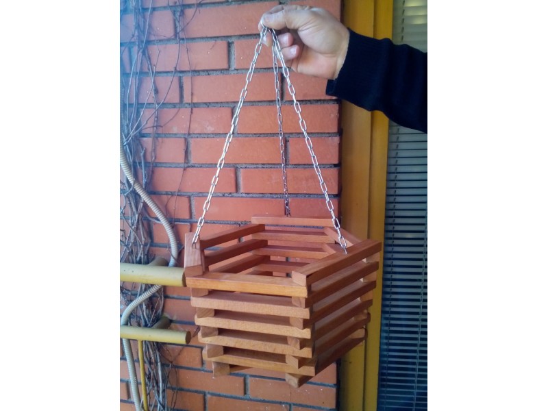 Žardinjera za cveće-2