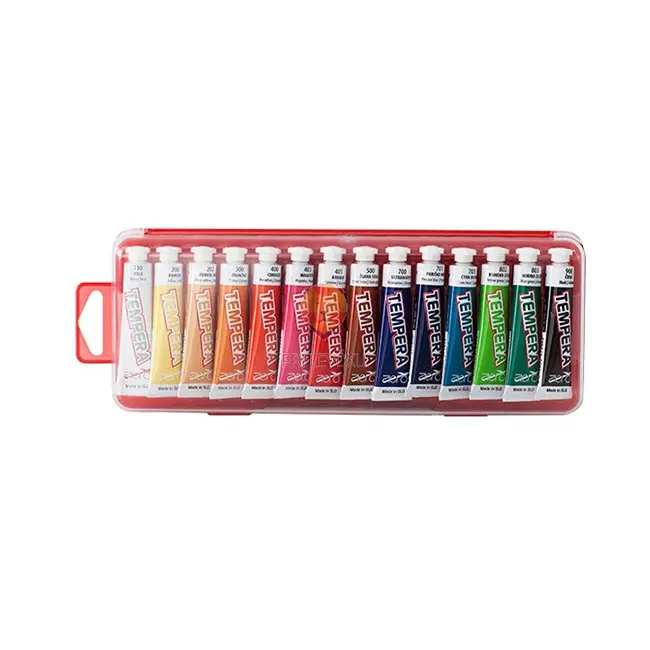Aero Tempere, 7.5ml, 14 komada
