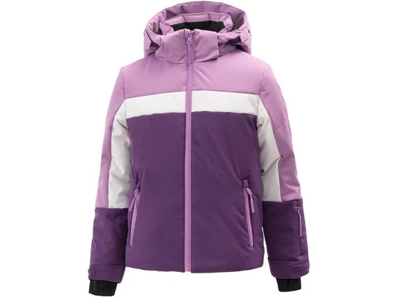 Brille Ski jakna Amelly