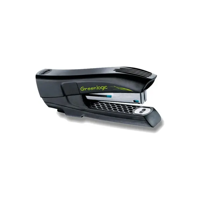 Heftalica Maped mini Greenlogic No10