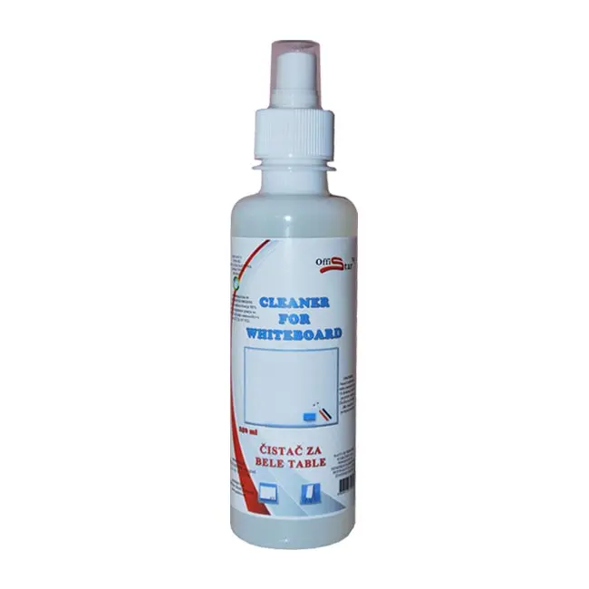 Sprej za belu tablu, 250ml