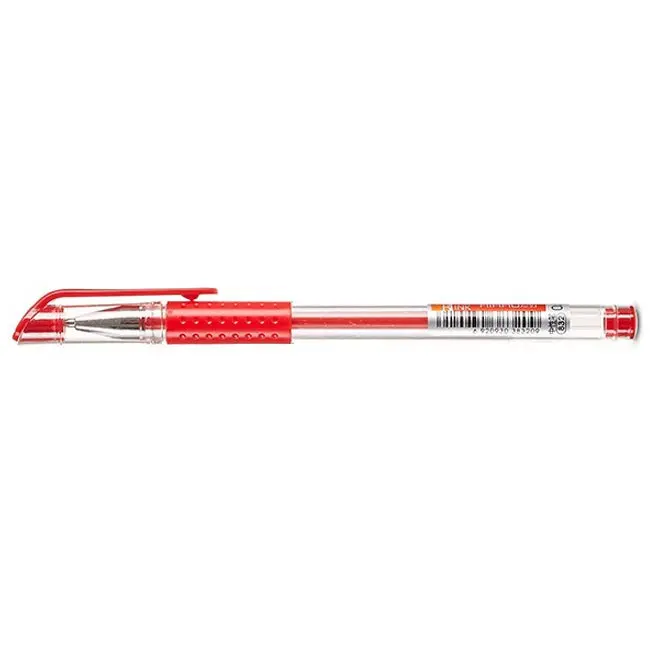 Aihao Roler 832, Crveni