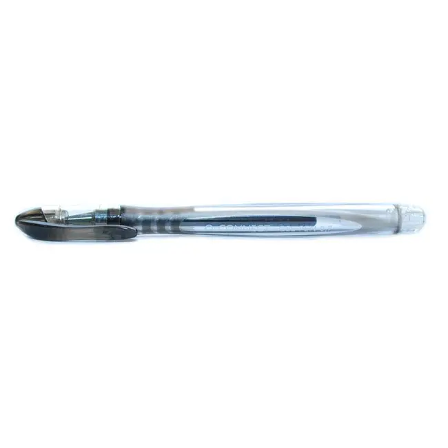 Q-Connect Roler KF21716, Crni