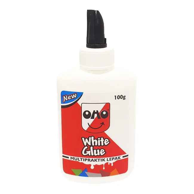 OHO Lepak Multipractic, 100g