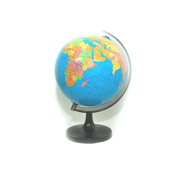 Globus 14.2cm