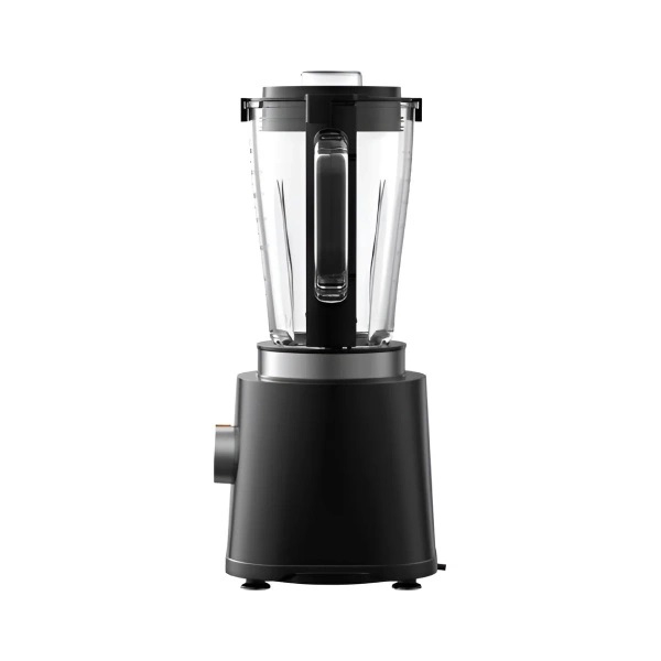 Xiaomi Blender EU