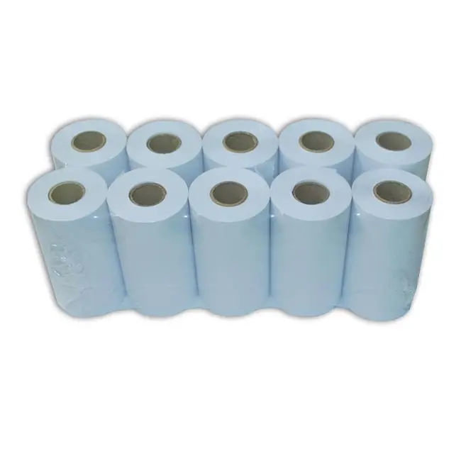 Ading rolna 77mm 1+1 fi70